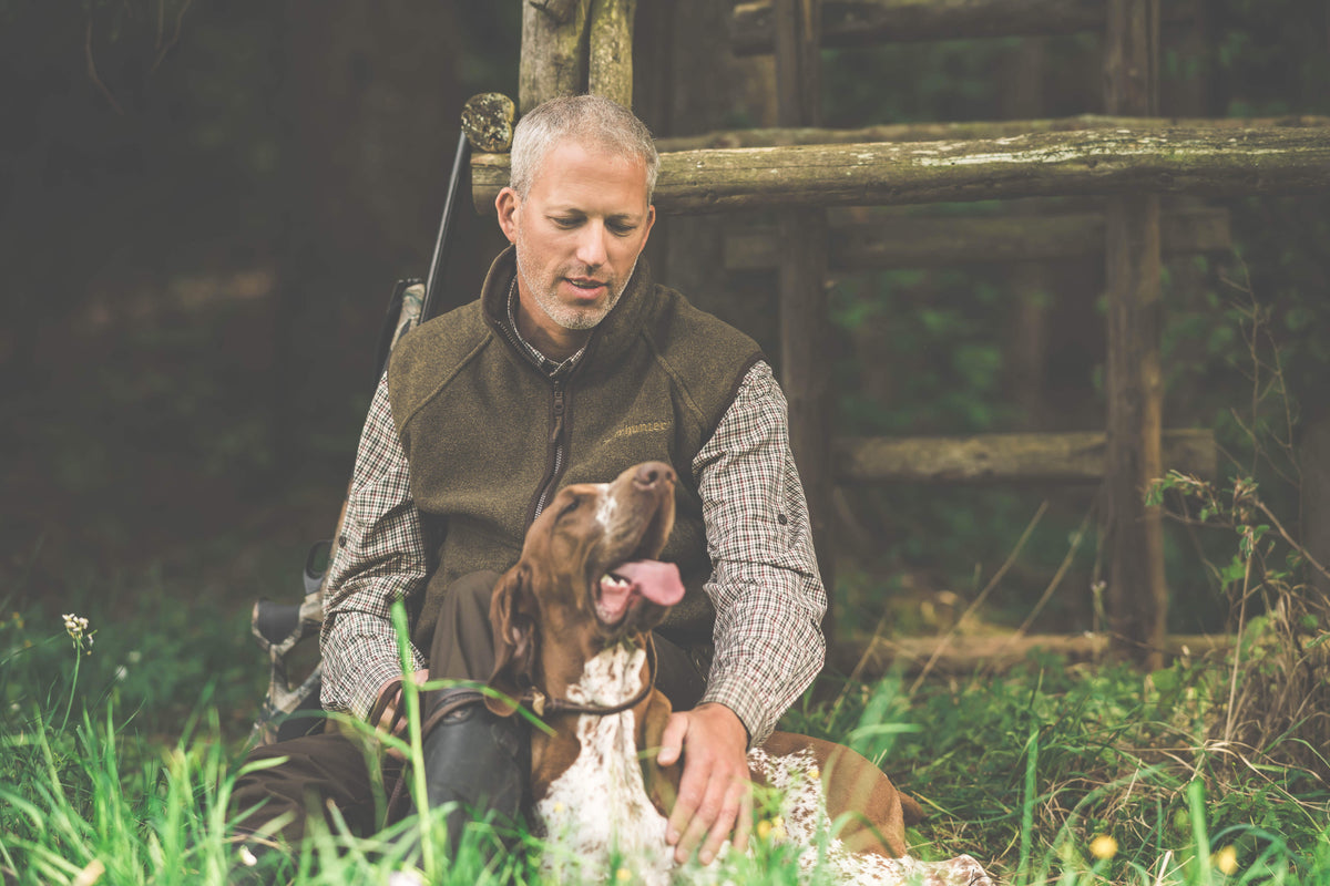 Om JAFI – JAFI Outdoor