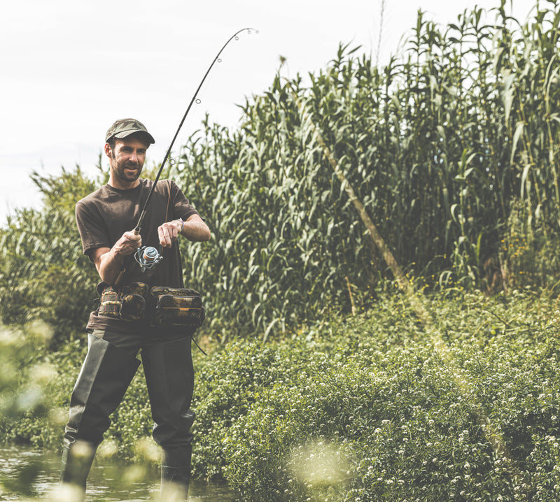 Om JAFI – JAFI Outdoor